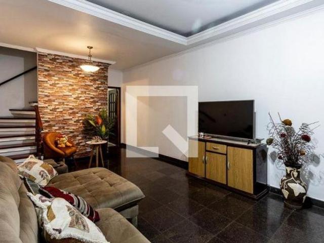 Casa à Venda Vila Leopoldina, 4 Quartos, 338 m² São Paulo