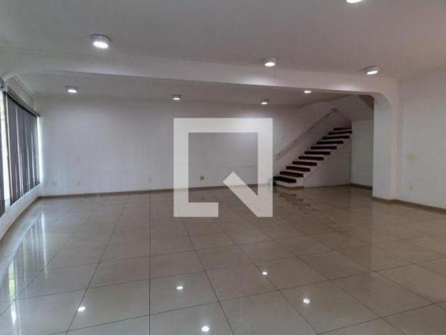 Casa à Venda Vila Leopoldina, 5 Quartos, 468 m2