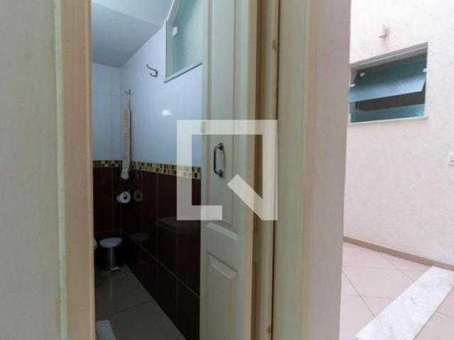 Casa à Venda Vila Leopoldina, 5 Quartos, 468 m2