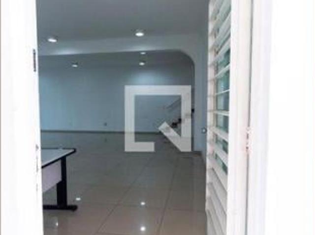 Casa à Venda Vila Leopoldina, 5 Quartos, 468 m² São Paulo