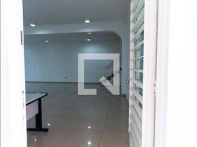 Casa à Venda Vila Leopoldina, 5 Quartos, 468 m² São Paulo