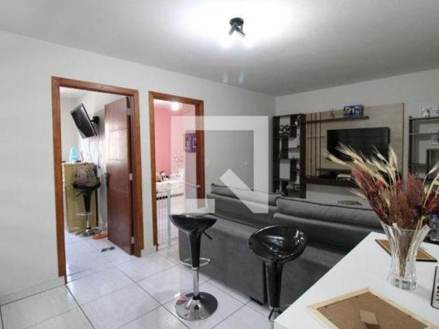 Casa à Venda Vila Leopoldina, 5 Quartos, 220 m2
