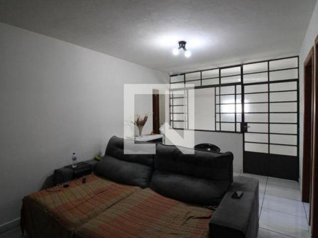 Casa à Venda Vila Leopoldina, 5 Quartos, 220 m² São Paulo