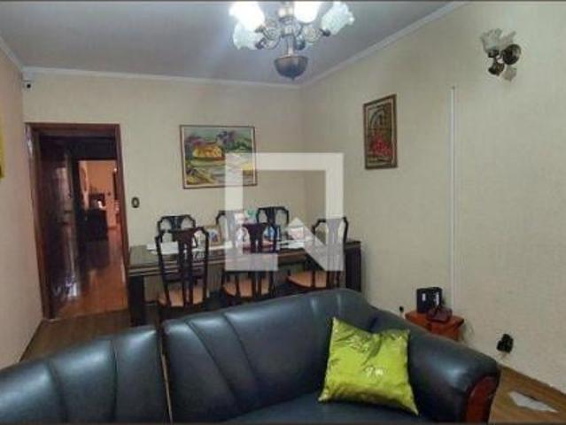 Casa à Venda Vila Leopoldina, 5 Quartos, 247 m2