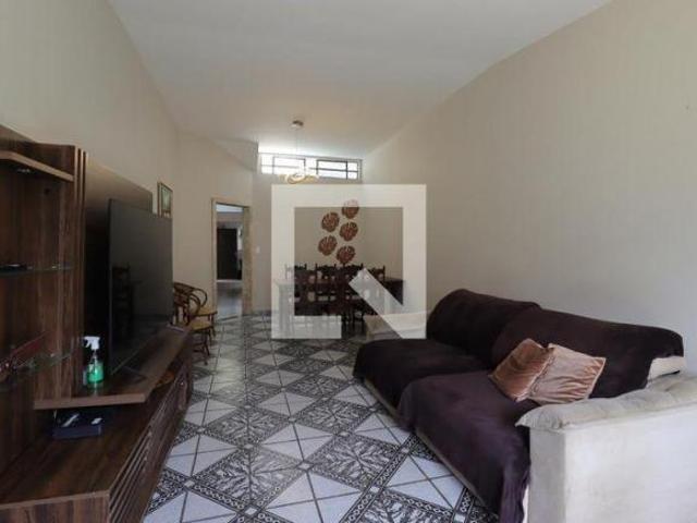 Casa à Venda Vila Leopoldina, 5 Quartos, 310 m² Santo André
