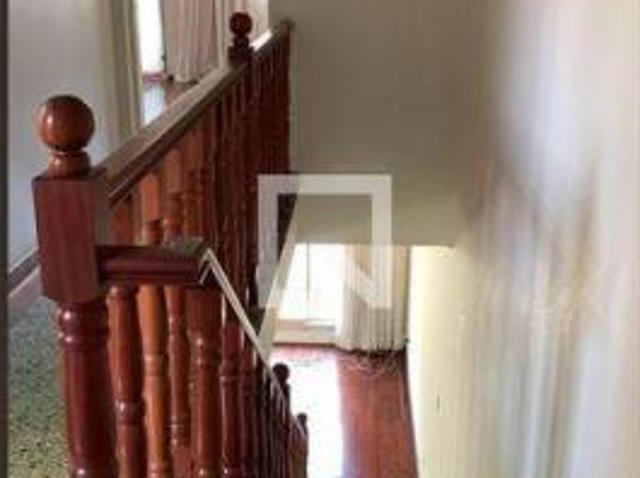 Casa à Venda Vila Leopoldina, 5 Quartos, 348 m2