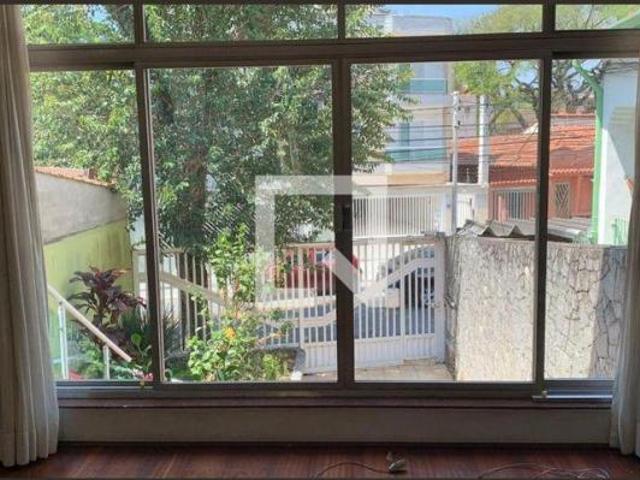 Casa à Venda Vila Leopoldina, 5 Quartos, 348 m² Santo André