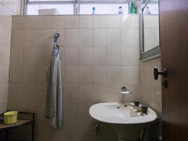 Casa à Venda Vila Leopoldina, 5 Quartos, 390 m2