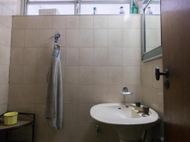 Casa à Venda Vila Leopoldina, 5 Quartos, 390 m² São Paulo