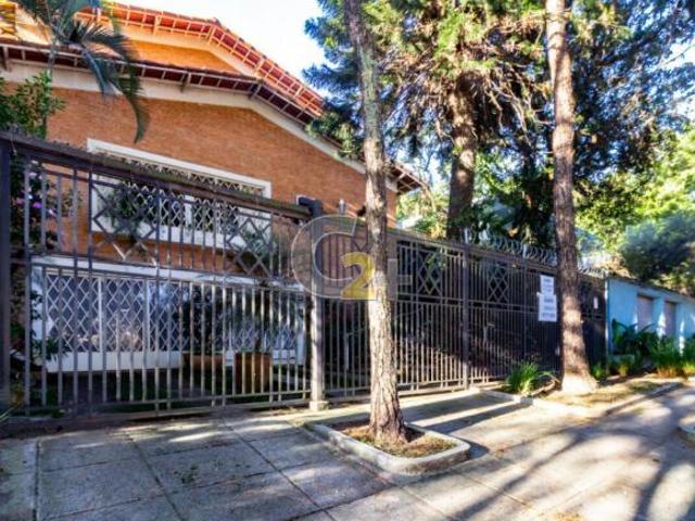 Casa à venda, Vila Leopoldina, 5 quartos, 3 suítes, 4 vagas de garagem