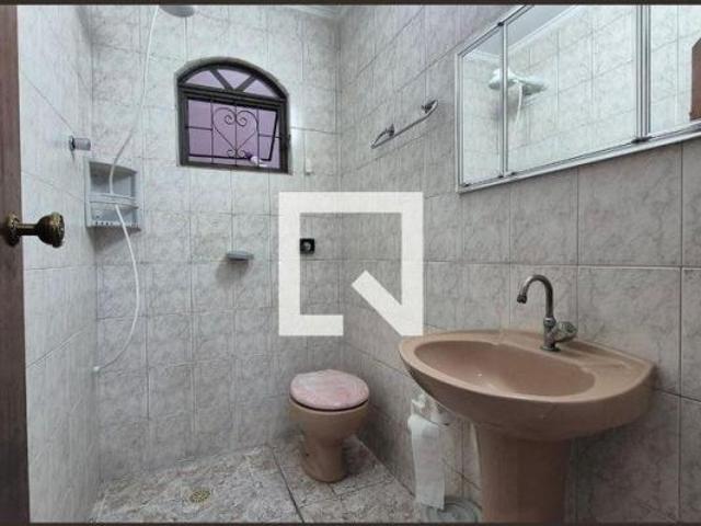 Casa à Venda Vila Leopoldina, 6 Quartos, 240 m2