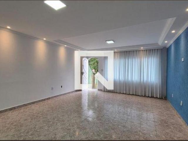 Casa à Venda Vila Leopoldina, 6 Quartos, 240 m2