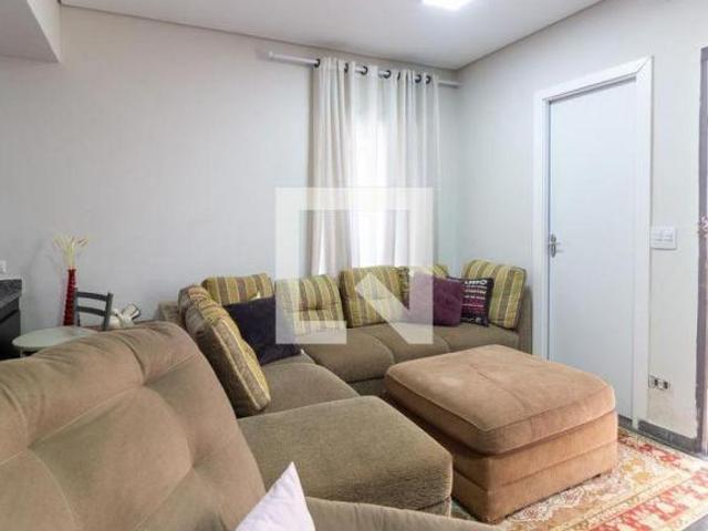Casa à Venda Vila Leopoldina, 7 Quartos, 500 m2