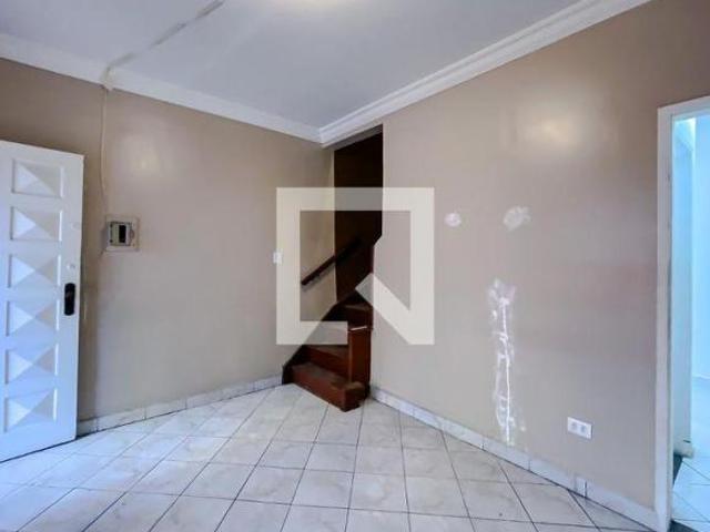 Casa à Venda Vila Leopoldina, 7 Quartos, 250 m² São Paulo