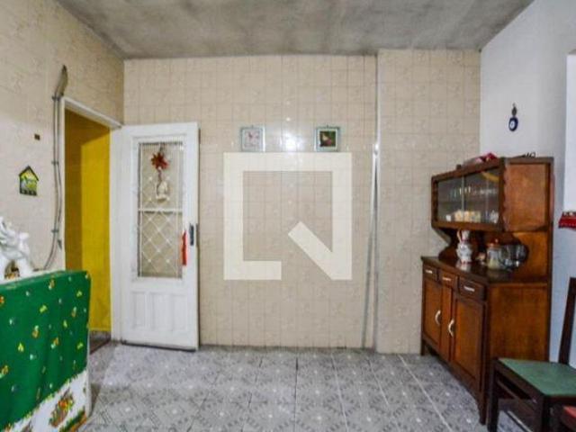 Casa à Venda Vila Linda, 4 Quartos, 127 m² Santo André