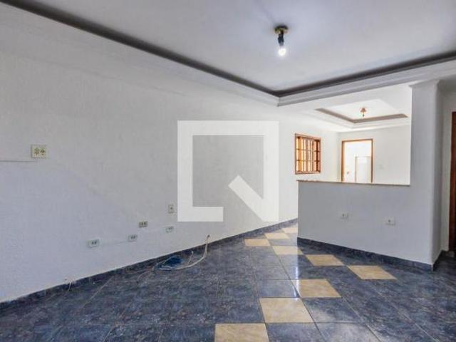 Casa à Venda Vila Linda, 4 Quartos, 250 m2