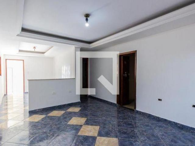 Casa à Venda Vila Linda, 4 Quartos, 250 m² Santo André