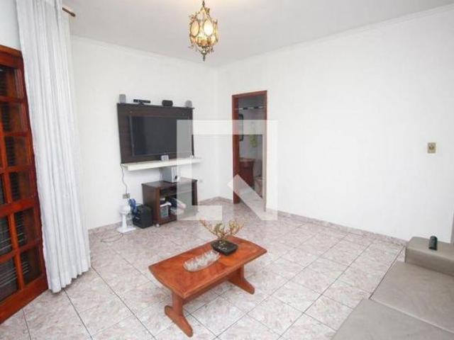 Casa à Venda Vila Linda, 4 Quartos, 302 m² Santo André