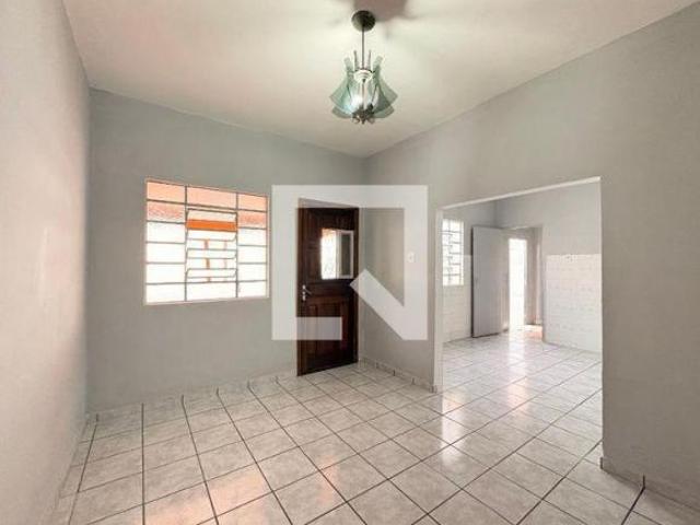 Casa à Venda Vila Linda, 2 Quartos, 107 m² Santo André