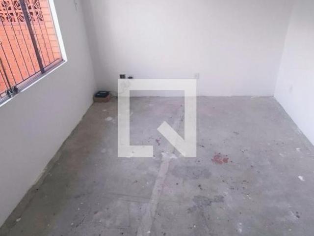 Casa à Venda Vila Linda, 2 Quartos, 151 m2