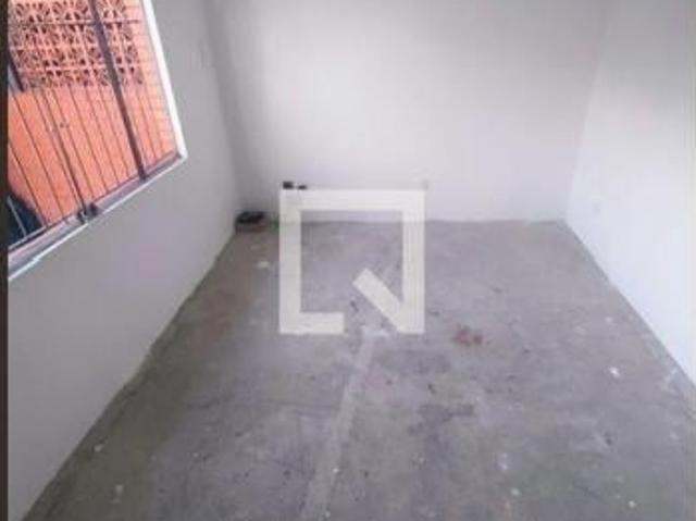 Casa à Venda Vila Linda, 2 Quartos, 151 m² Santo André