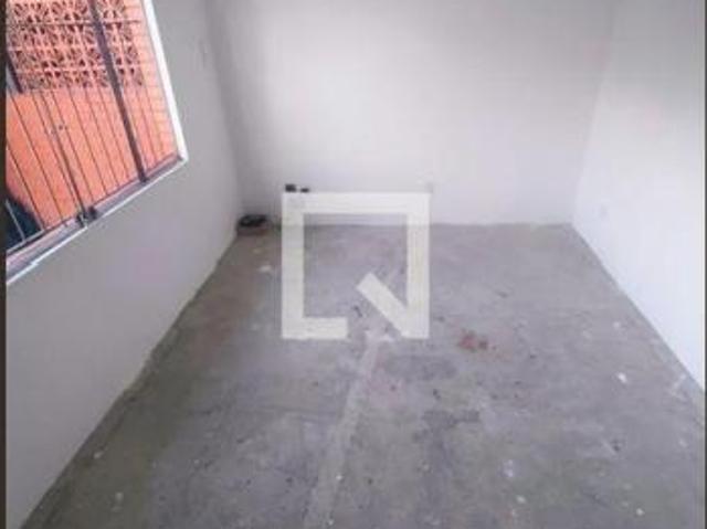 Casa à Venda Vila Linda, 2 Quartos, 151 m² Santo André