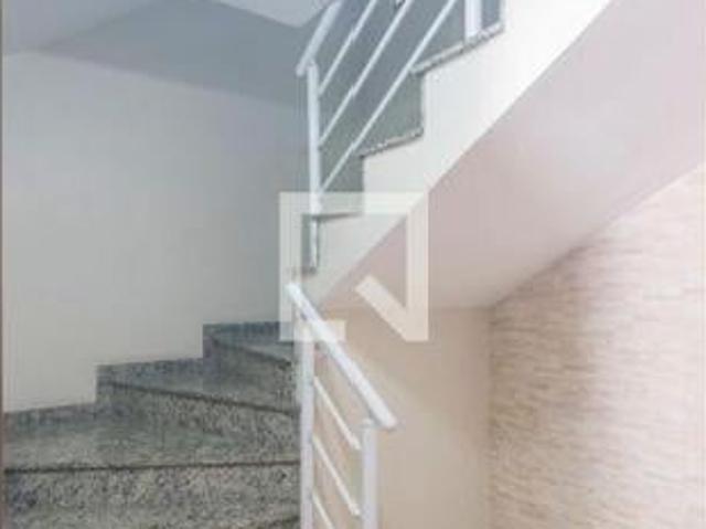 Casa à Venda Vila Linda, 3 Quartos, 190 m² Santo André