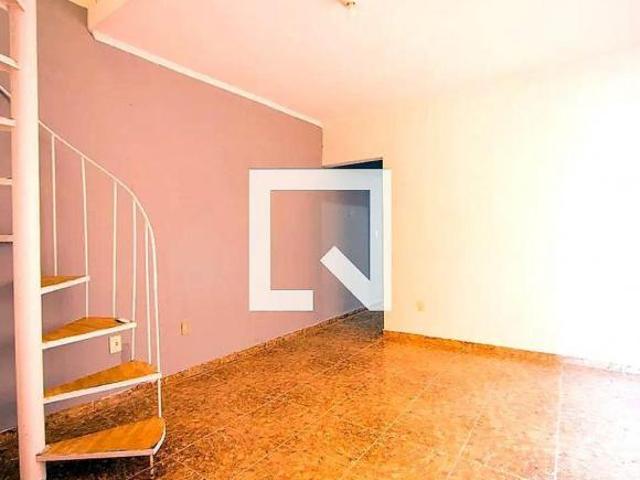 Casa à Venda Vila Linda, 3 Quartos, 87 m2