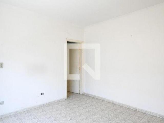 Casa à Venda Vila Liviero, 1 Quarto, 110 m² São Paulo