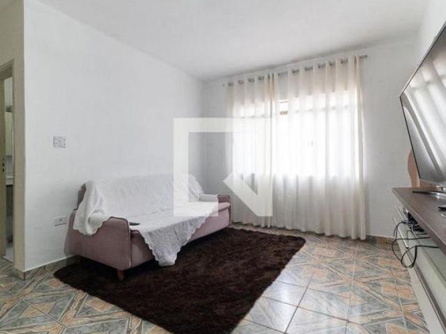 Casa à Venda Vila Liviero, 1 Quarto, 280 m² São Paulo