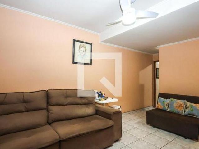 Casa à Venda Vila Liviero, 3 Quartos, 90 m² São Paulo