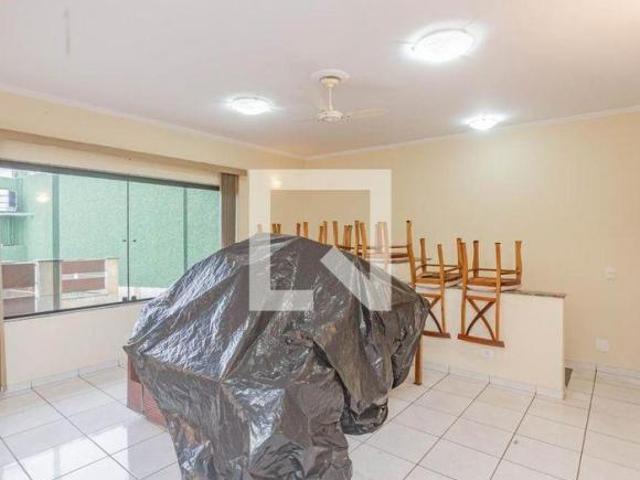 Casa à Venda Vila Liviero, 4 Quartos, 410 m² São Paulo