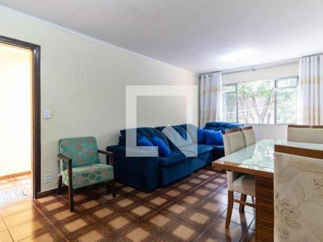 Casa à Venda Vila Liviero, 4 Quartos, 167 m² São Paulo