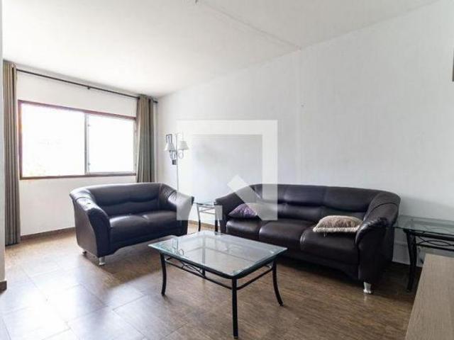 Casa à Venda Vila Liviero, 4 Quartos, 170 m2