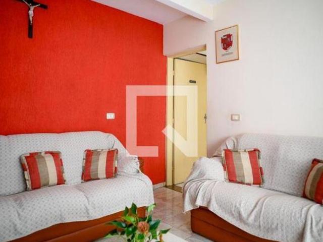 Casa à Venda Vila Liviero, 4 Quartos, 248 m2