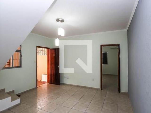Casa à Venda Vila Liviero, 4 Quartos, 295 m2