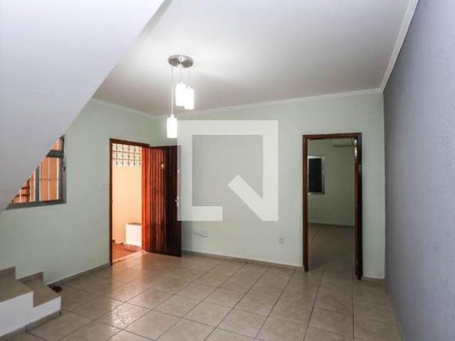 Casa à Venda Vila Liviero, 4 Quartos, 295 m2