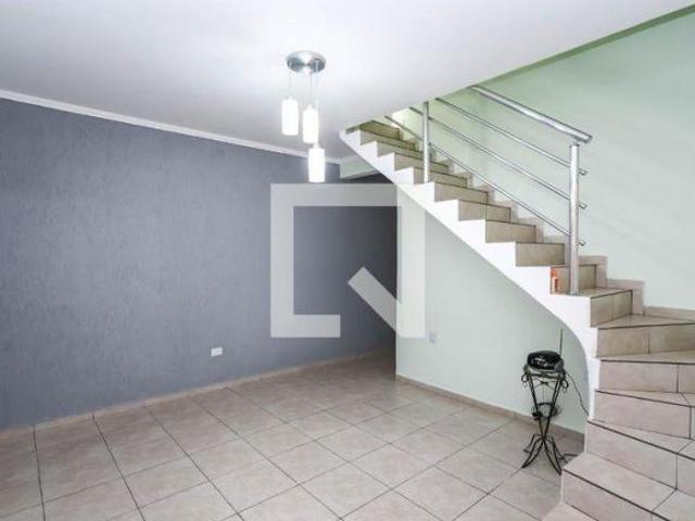 Casa à Venda Vila Liviero, 4 Quartos, 295 m² São Paulo
