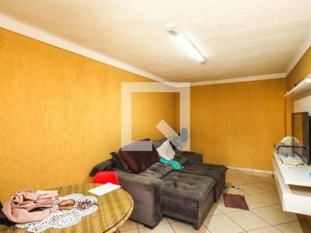 Casa à Venda Vila Liviero, 5 Quartos, 120 m² São Paulo