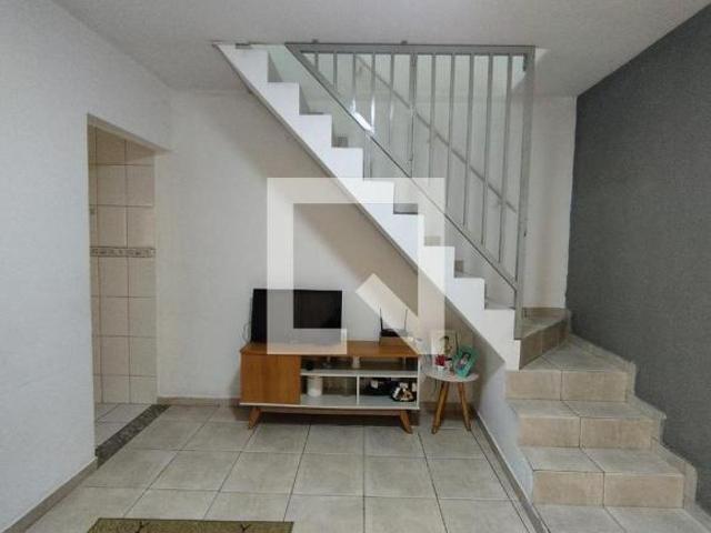Casa à Venda Vila Liviero, 5 Quartos, 150 m2