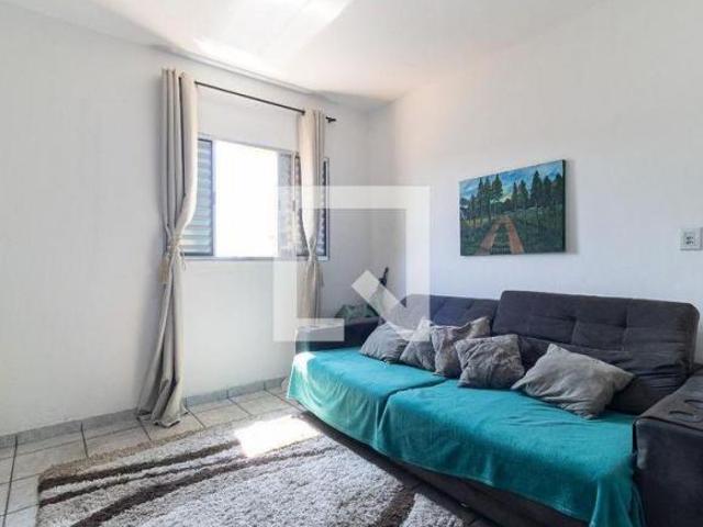 Casa à Venda Vila Liviero, 5 Quartos, 150 m² São Paulo
