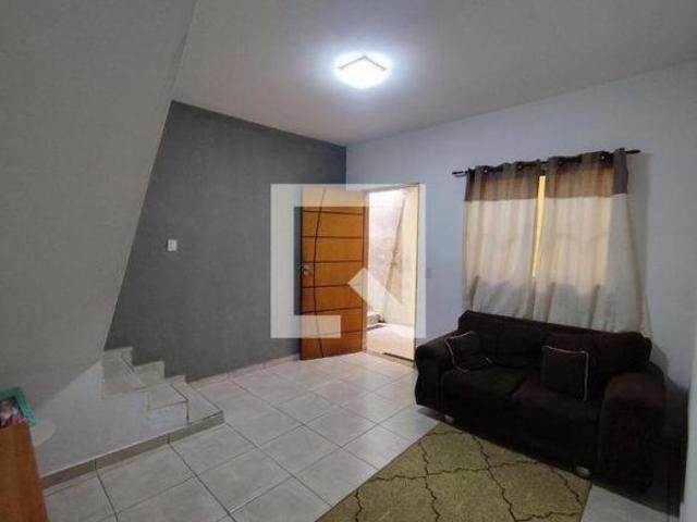 Casa à Venda Vila Liviero, 5 Quartos, 150 m² São Paulo