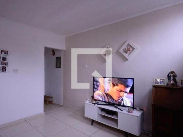 Casa à Venda Vila Liviero, 9 Quartos, 400 m2
