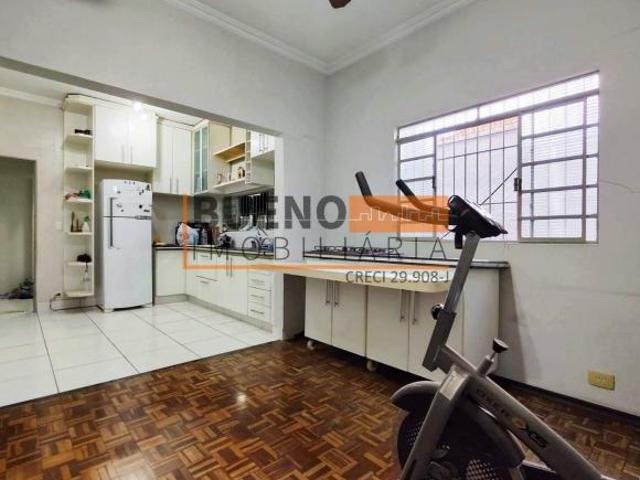 Casa à venda, Vila Louricilda, Americana, SP