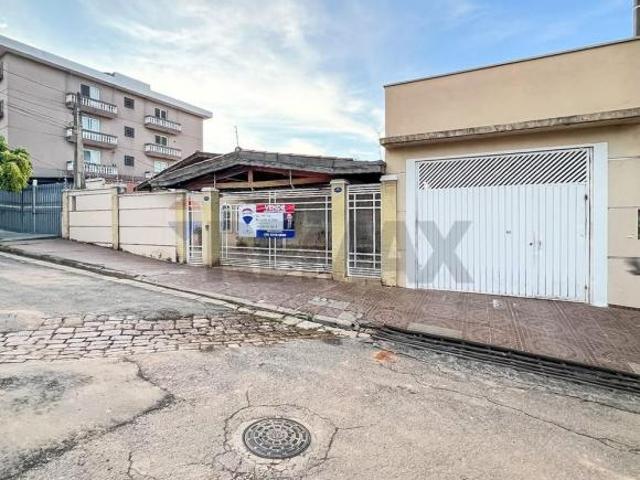 CASA A VENDA VILA LUCY CENTRO SOROCABA 555M2