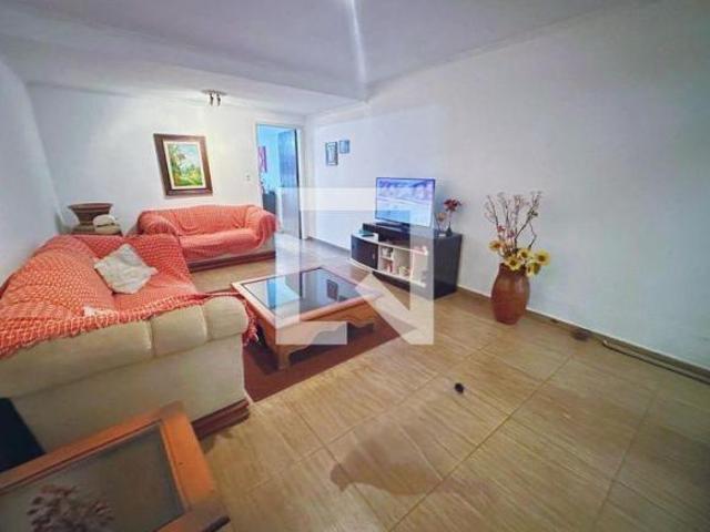 Casa à Venda Vila Lusitânia, 3 Quartos, 149 m2
