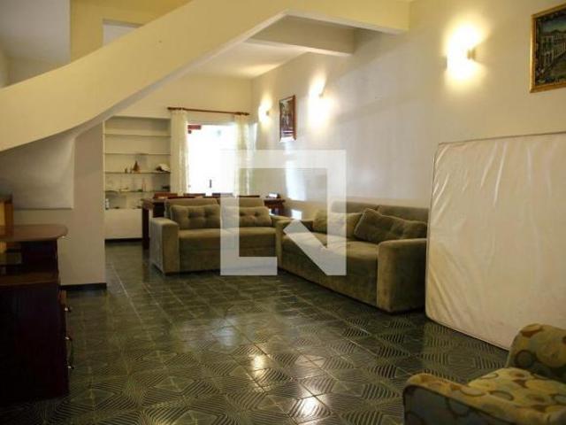 Casa à Venda Vila Lusitânia, 3 Quartos, 150 m2