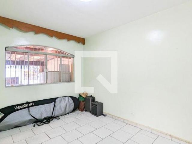 Casa à Venda Vila Lusitânia, 3 Quartos, 150 m2