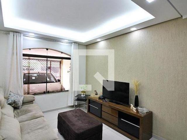Casa à Venda Vila Lusitânia, 3 Quartos, 150 m2