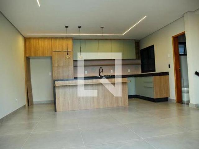Casa à Venda Vila Lusitânia, 3 Quartos, 156 m2
